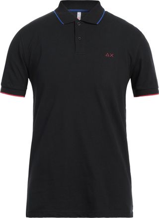 Sun 68 TOPS - Poloshirts auf YOOX.COM