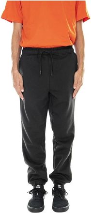 Dickies Homme, Pantalons, Noir, Taille: XS Pantalons de surv&ecirc;tement