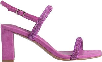 Bibi Lou SCHUHE - Sandalen auf YOOX.COM