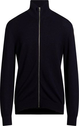 Jack & Jones STRICKWAREN - Strickjacken auf YOOX.COM