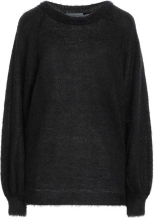 Alberta Ferretti STRICKWAREN - Pullover auf YOOX.COM