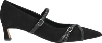 J.A.P. Jos&eacute; Antonio Pereira SCHUHE - Pumps auf YOOX.COM