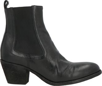 Officine Creative SCHUHE - Stiefeletten auf YOOX.COM