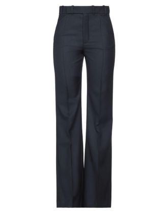 Chlo&eacute; HOSEN & R&Ouml;CKE - Hosen auf YOOX.COM