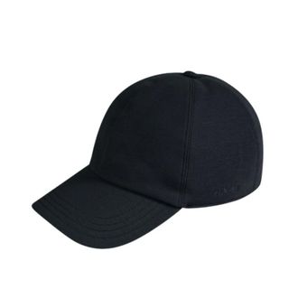 Slowear Slowear, Herren, Accessories, Schwarzk, ONE SIZEGr&ouml;&szlig;e
