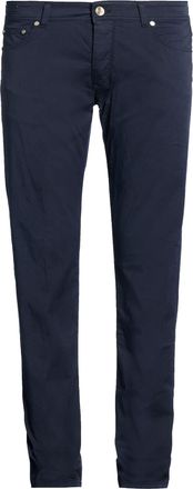 Barba HOSEN & R&Ouml;CKE - Hosen auf YOOX.COM