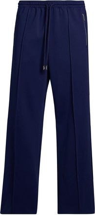 J.W.Anderson HOSEN & R&Ouml;CKE - Hosen auf YOOX.COM