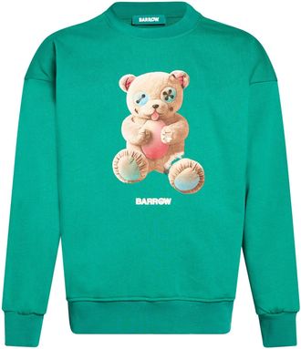 Barrow TOPS - Sweatshirts auf YOOX.COM