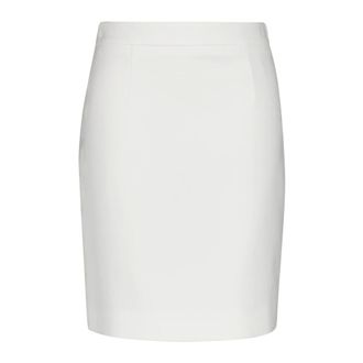Windsor Damen, R&ouml;cke, Wei&szlig;, SGr&ouml;&szlig;e