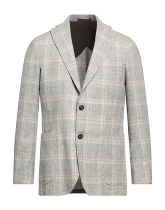 Barba ANZ&Uuml;GE und CO-ORDS - Blazers auf YOOX.COM