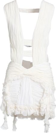Dsquared2 KLEIDER - Mini-Kleider auf YOOX.COM