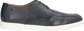Baldinini SCHUHE - Schn&uuml;rschuhe auf YOOX.COM