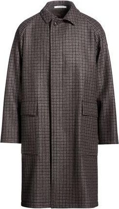Tagliatore MANTEAUX - Manteaux longs sur YOOX.COM