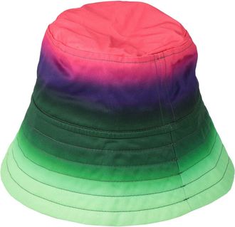 Dries Van Noten ACCESSOIRES - M&uuml;tzen & H&uuml;te auf YOOX.COM