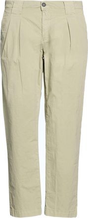 Imperial HOSEN & R&Ouml;CKE - Hosen auf YOOX.COM