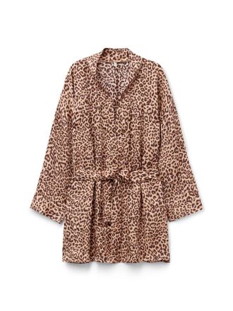 intimissimi Kimono Pretty Savage