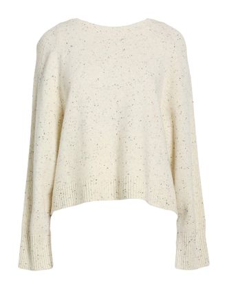 Vanessa Bruno STRICKWAREN - Pullover auf YOOX.COM
