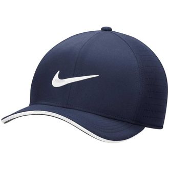 Nike L-XL BC7002