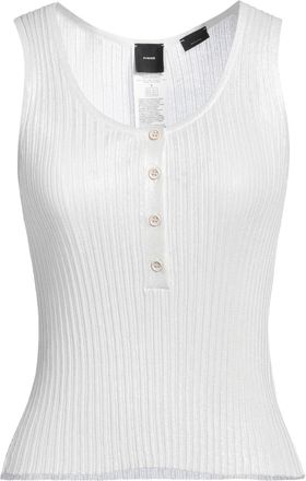 Pinko TOPS - Tops auf YOOX.COM