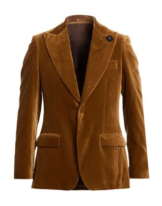 Lardini ANZ&Uuml;GE und CO-ORDS - Blazers auf YOOX.COM