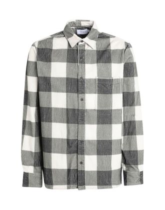 Topman TOPS - Hemden auf YOOX.COM