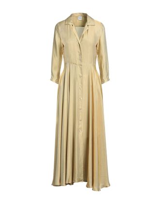 Aspesi KLEIDER - Maxi-Kleider auf YOOX.COM