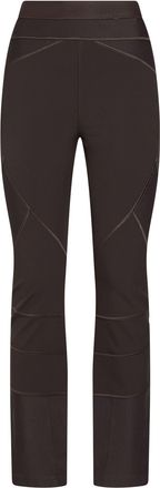 High HOSEN & R&Ouml;CKE - Leggings auf YOOX.COM