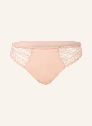 Prima Donna Primadonna Twist Slip East End rosa