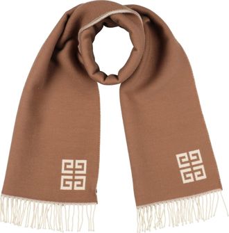 Givenchy ACCESSOIRES - Schals auf YOOX.COM