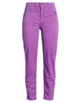 Kaos HOSEN & R&Ouml;CKE - Hosen auf YOOX.COM