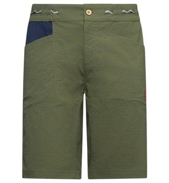La Sportiva Talus M - Kletterhose - Herren