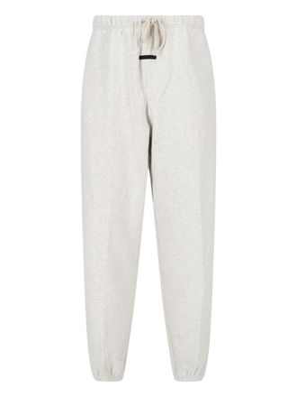 Fear of God Sweatpants In Cotton