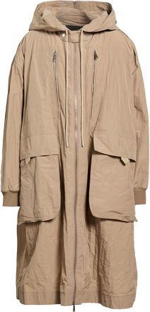 Dsquared2 JACKEN & M&Auml;NTEL - M&auml;ntel auf YOOX.COM