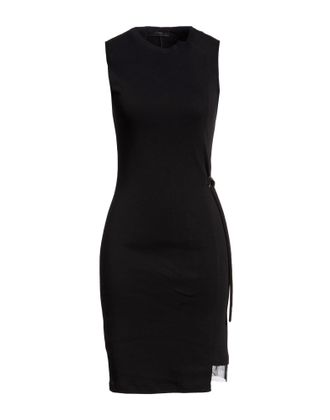 Diesel KLEIDER - Mini-Kleider auf YOOX.COM