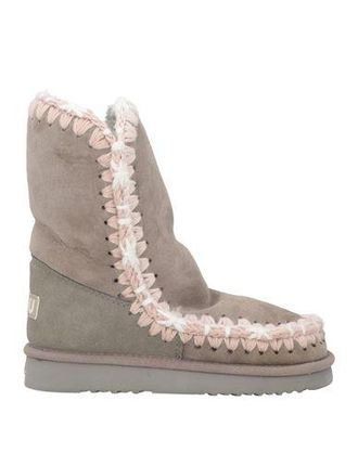 Mou CHAUSSURES - Bottines sur YOOX.COM
