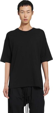 Thom Krom Relaxed Fit T-Shirt
