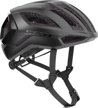 Scott Centric PLUS (CE) - Radhelm