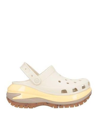 Crocs CHAUSSURES - Mules & Sabots sur YOOX.COM