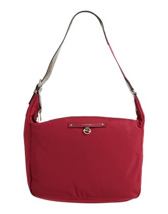 Borbonese TASCHEN - Schultertaschen auf YOOX.COM