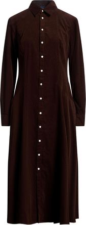 Ralph Lauren KLEIDER - Midi-Kleider auf YOOX.COM