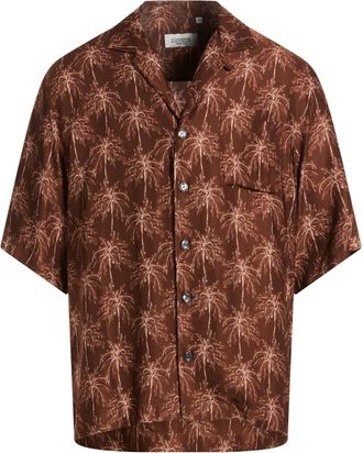 Laneus TOPS - Hemden auf YOOX.COM