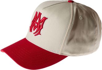 Amiri ACCESSOIRES - M&uuml;tzen & H&uuml;te auf YOOX.COM