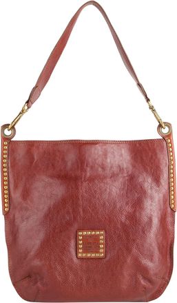 Campomaggi TASCHEN - Handtaschen auf YOOX.COM