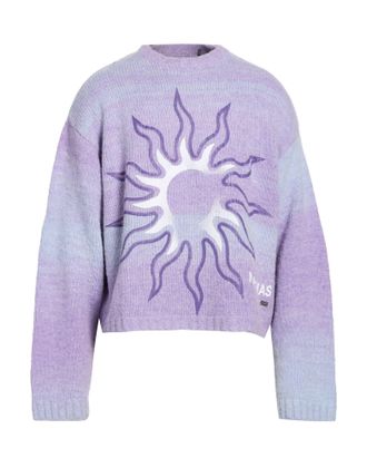 Nahmias STRICKWAREN - Pullover auf YOOX.COM