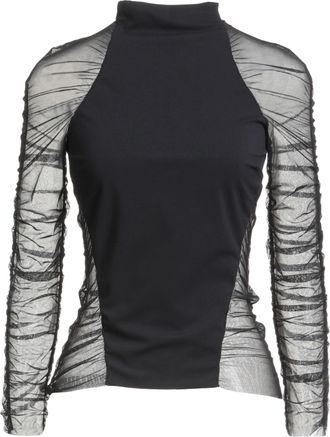 Patrizia Pepe TOPS - Tops auf YOOX.COM