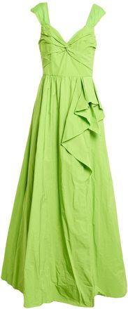 Marchesa KLEIDER - Maxi-Kleider auf YOOX.COM