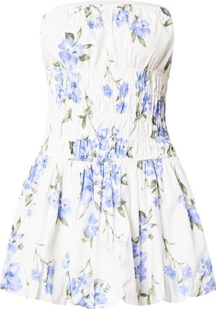 Hollister Kleid