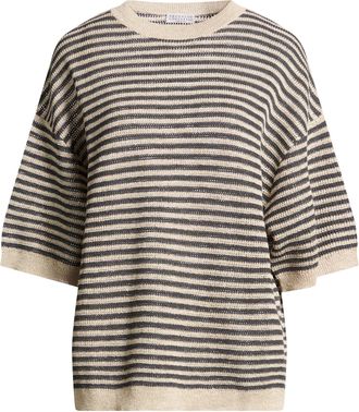 Brunello Cucinelli STRICKWAREN - Pullover auf YOOX.COM