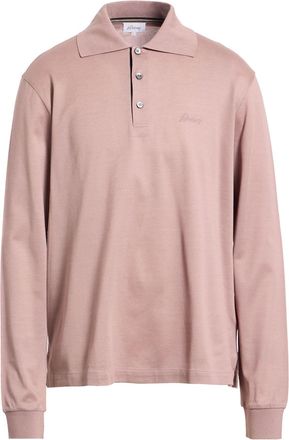 Brioni TOPS - Poloshirts auf YOOX.COM