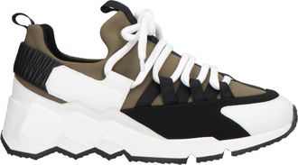 Pierre Hardy SCHUHE - Sneakers auf YOOX.COM
